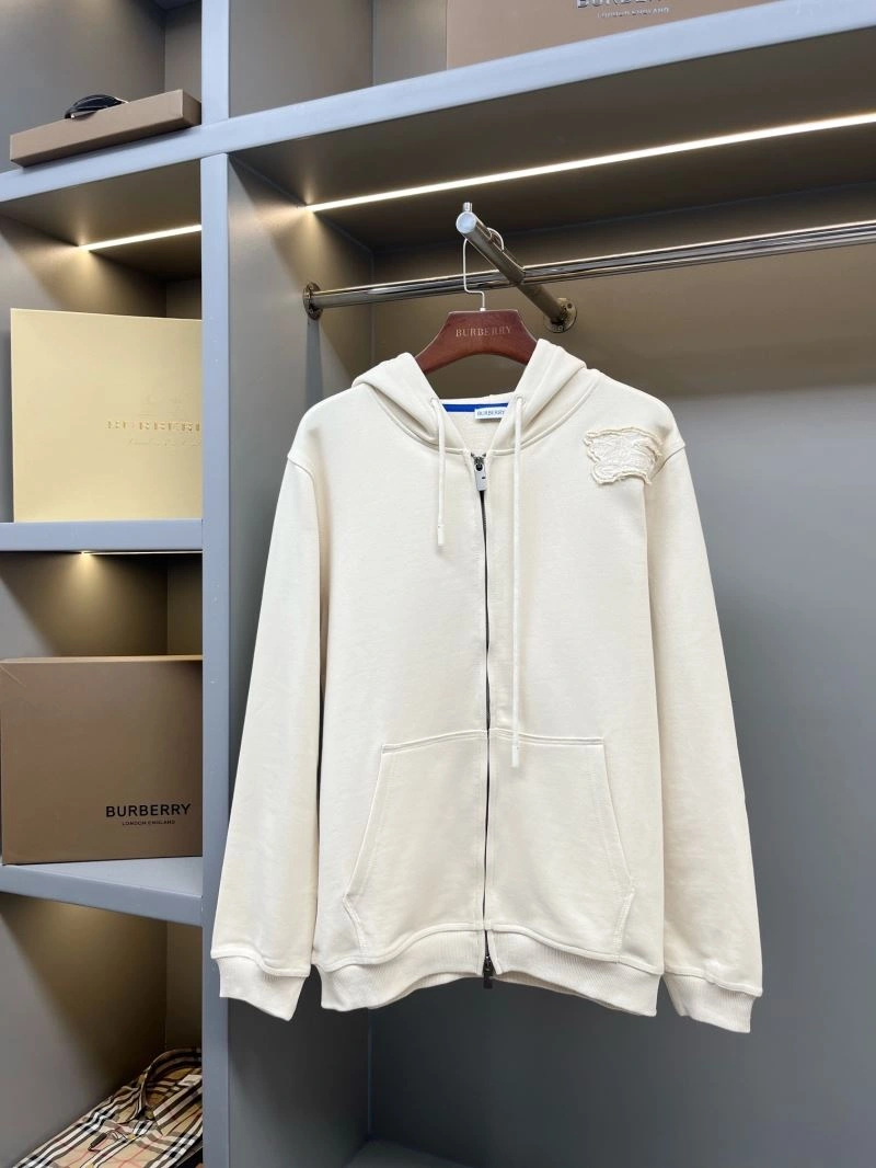 Burberry Outwear