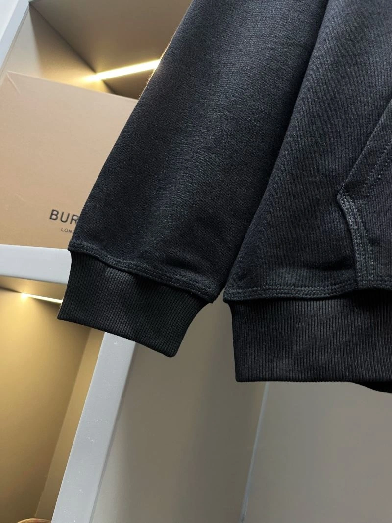 Real Burberry Outwear