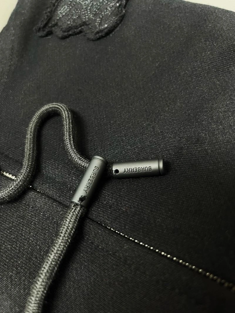 Real Burberry Outwear