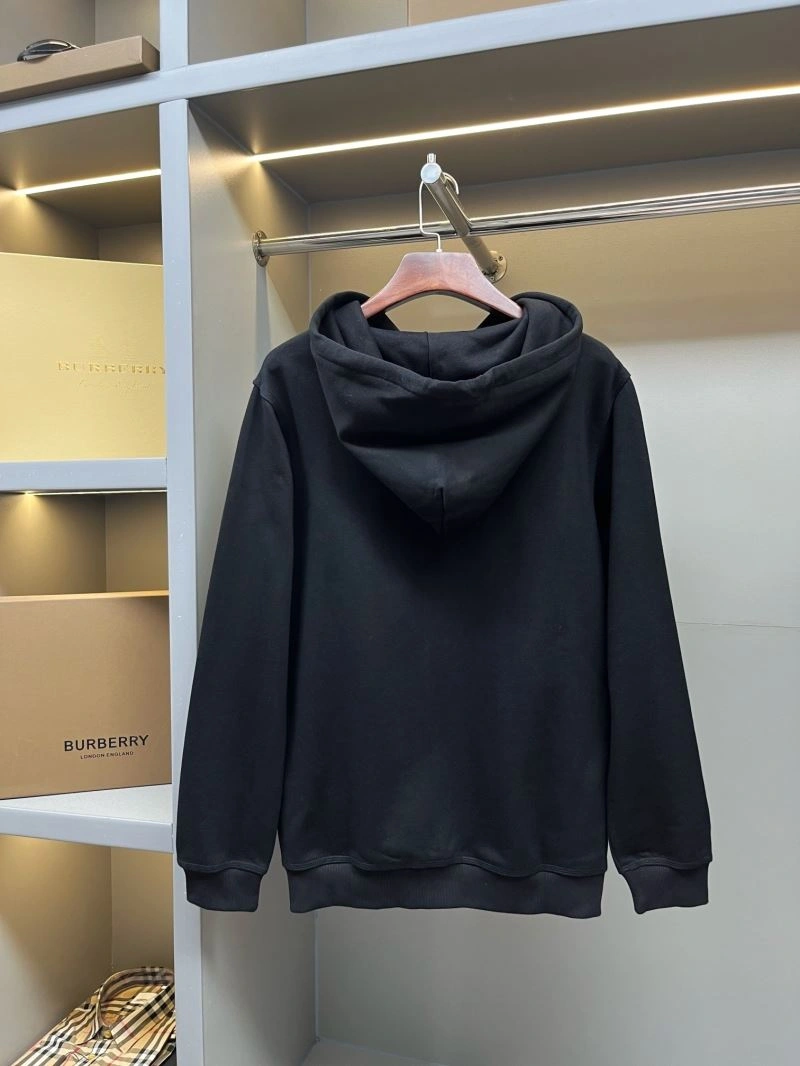 Real Burberry Outwear