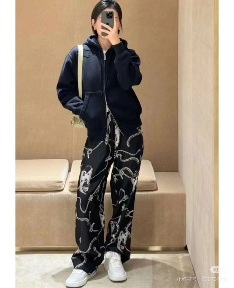 Real Burberry Outwear
