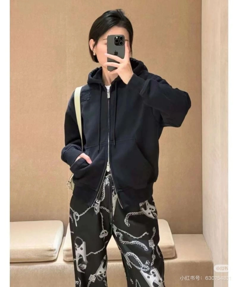 Real Burberry Outwear