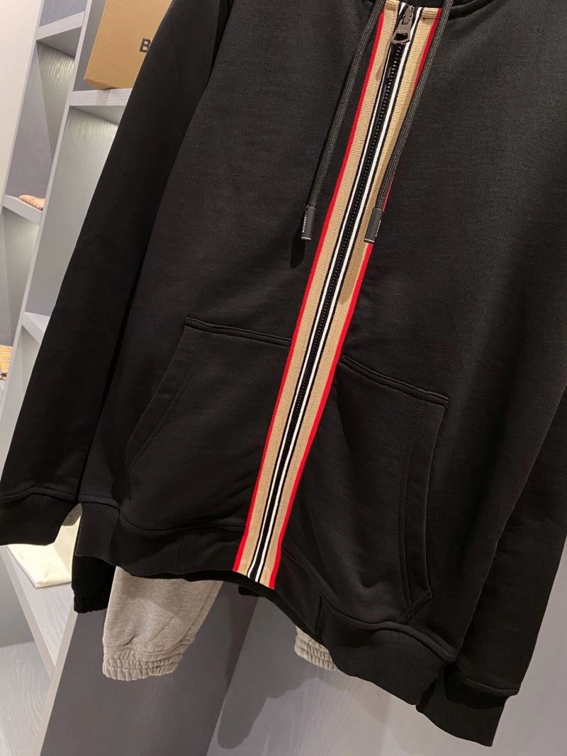 Perfect replica Burberry Outwear