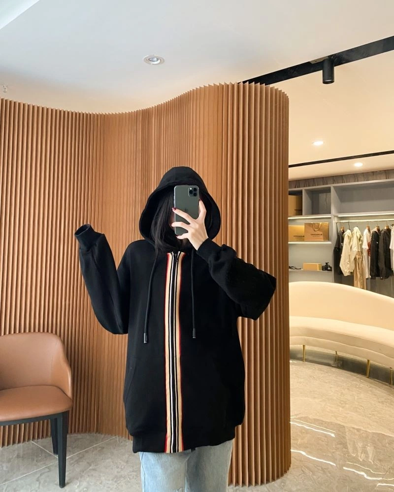 Perfect replica Burberry Outwear