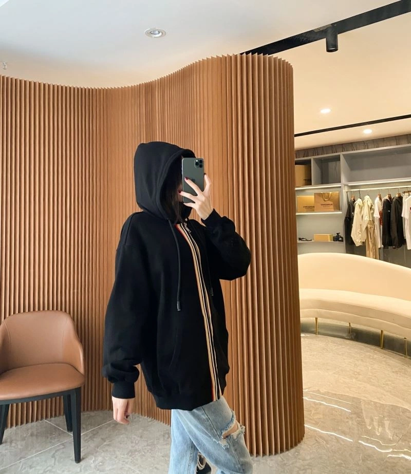 Perfect replica Burberry Outwear