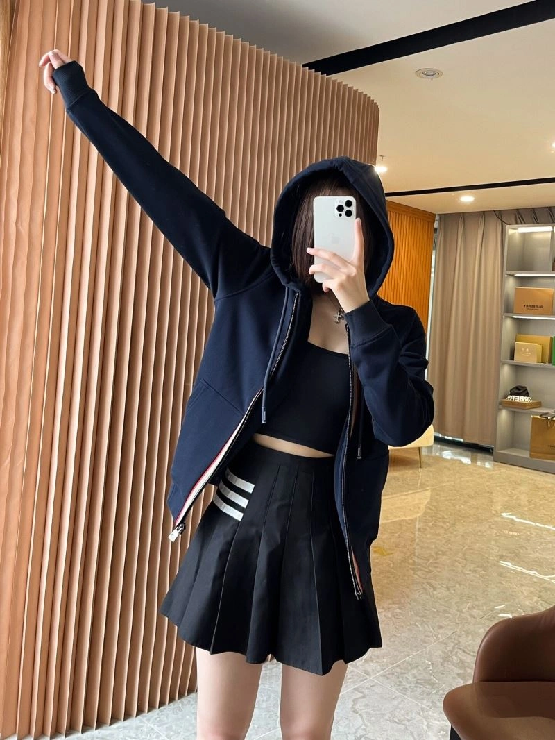 Real Burberry Outwear