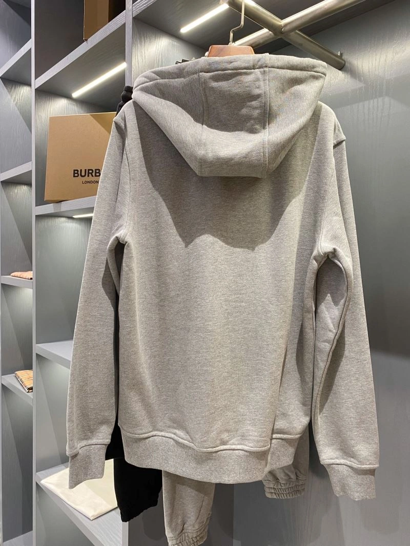 Discounted Burberry Outwear