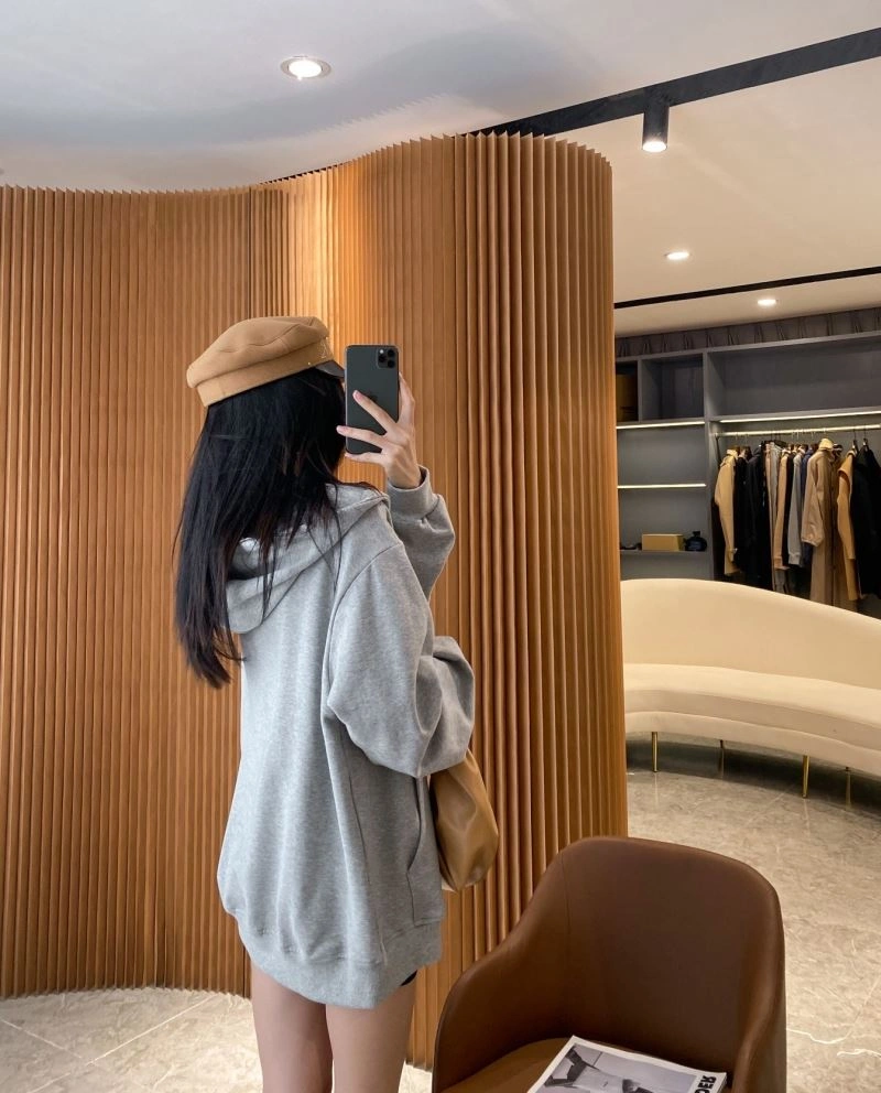 Discounted Burberry Outwear