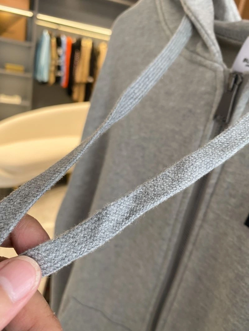 Bargain Burberry Outwear