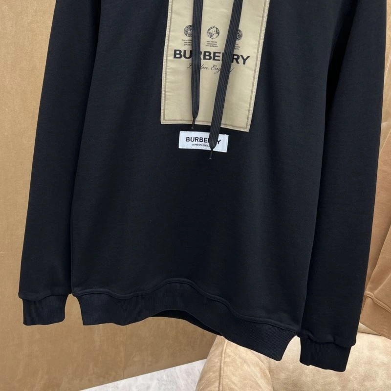 Inexpensive Burberry Outwear