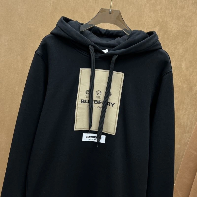 Inexpensive Burberry Outwear