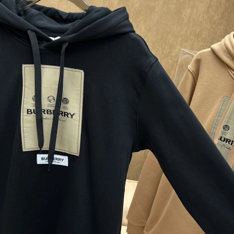 Inexpensive Burberry Outwear