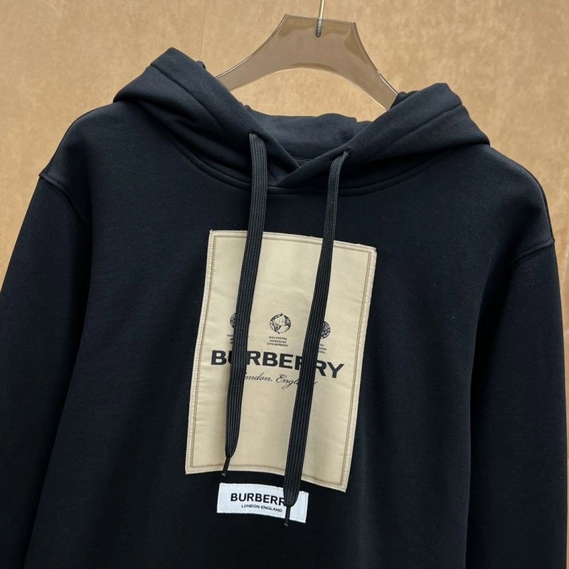 Inexpensive Burberry Outwear