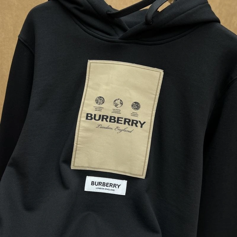 Inexpensive Burberry Outwear