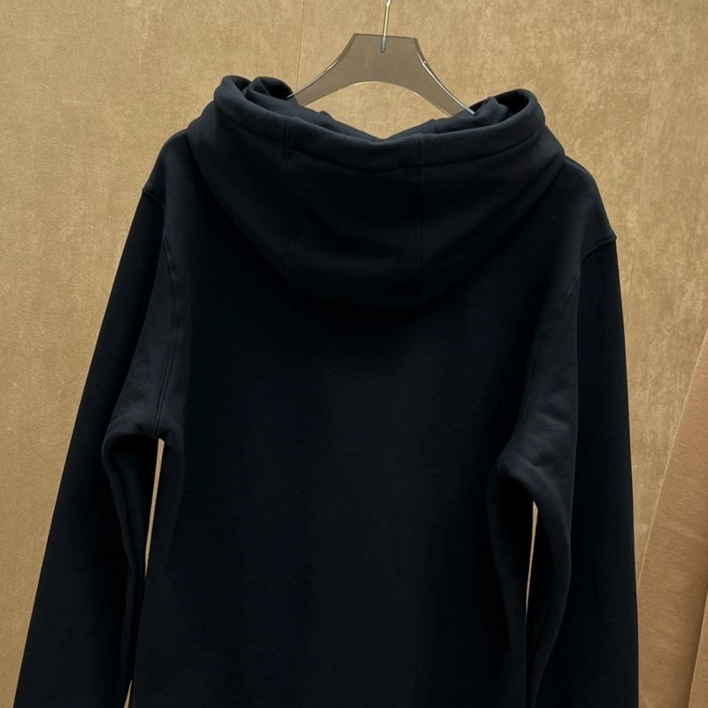 Inexpensive Burberry Outwear