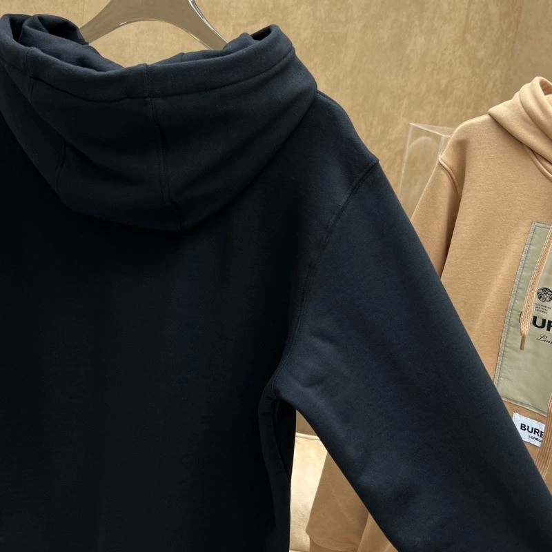 Inexpensive Burberry Outwear
