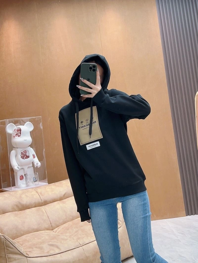 Inexpensive Burberry Outwear