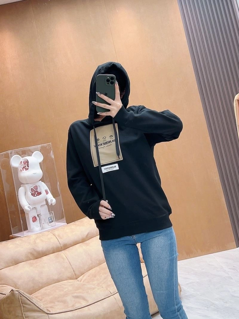 Inexpensive Burberry Outwear