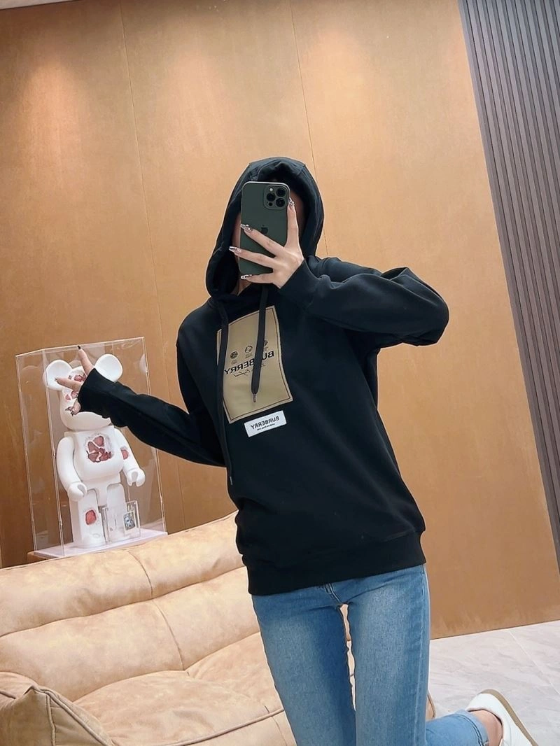 Inexpensive Burberry Outwear