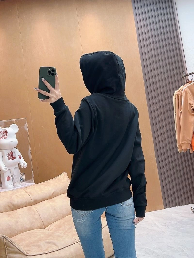 Inexpensive Burberry Outwear
