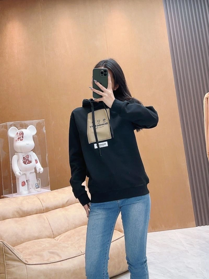 Inexpensive Burberry Outwear