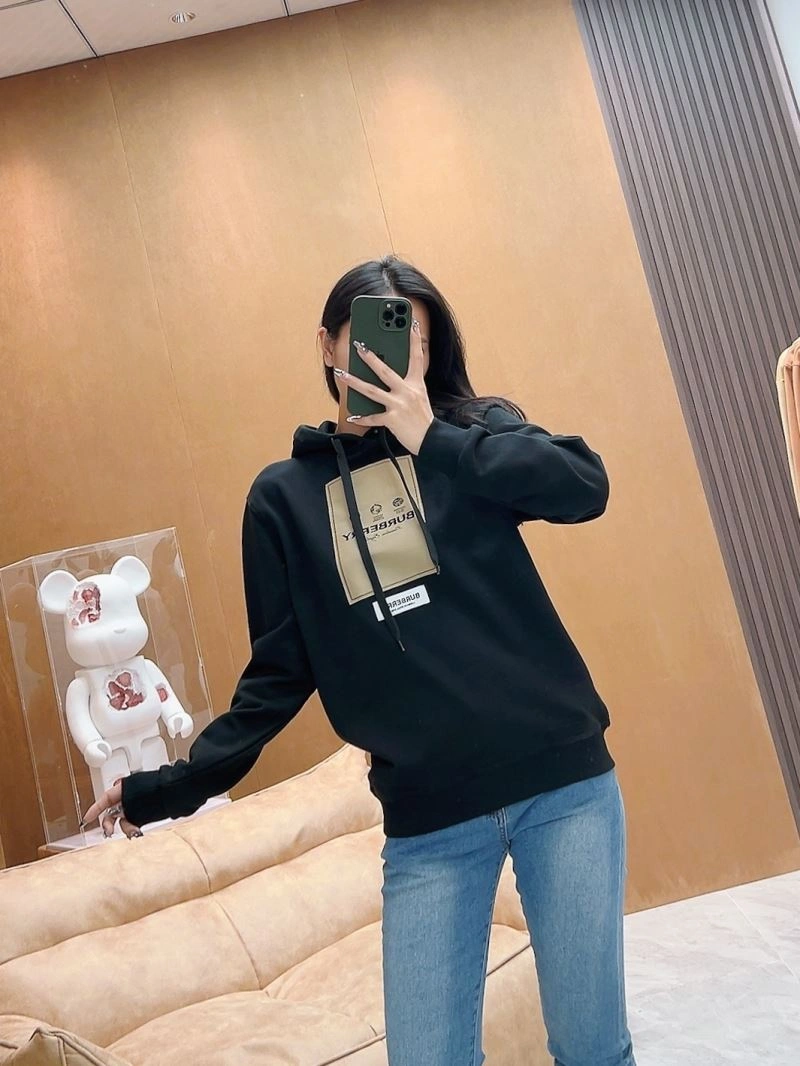 Inexpensive Burberry Outwear