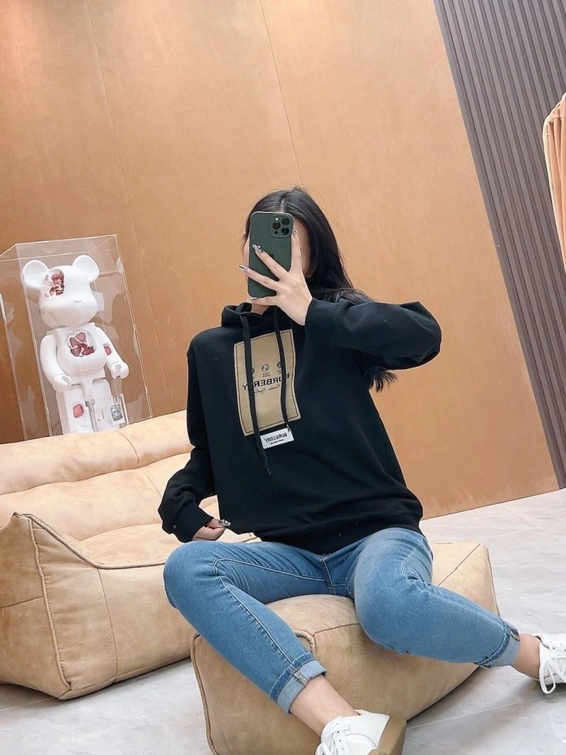 Inexpensive Burberry Outwear