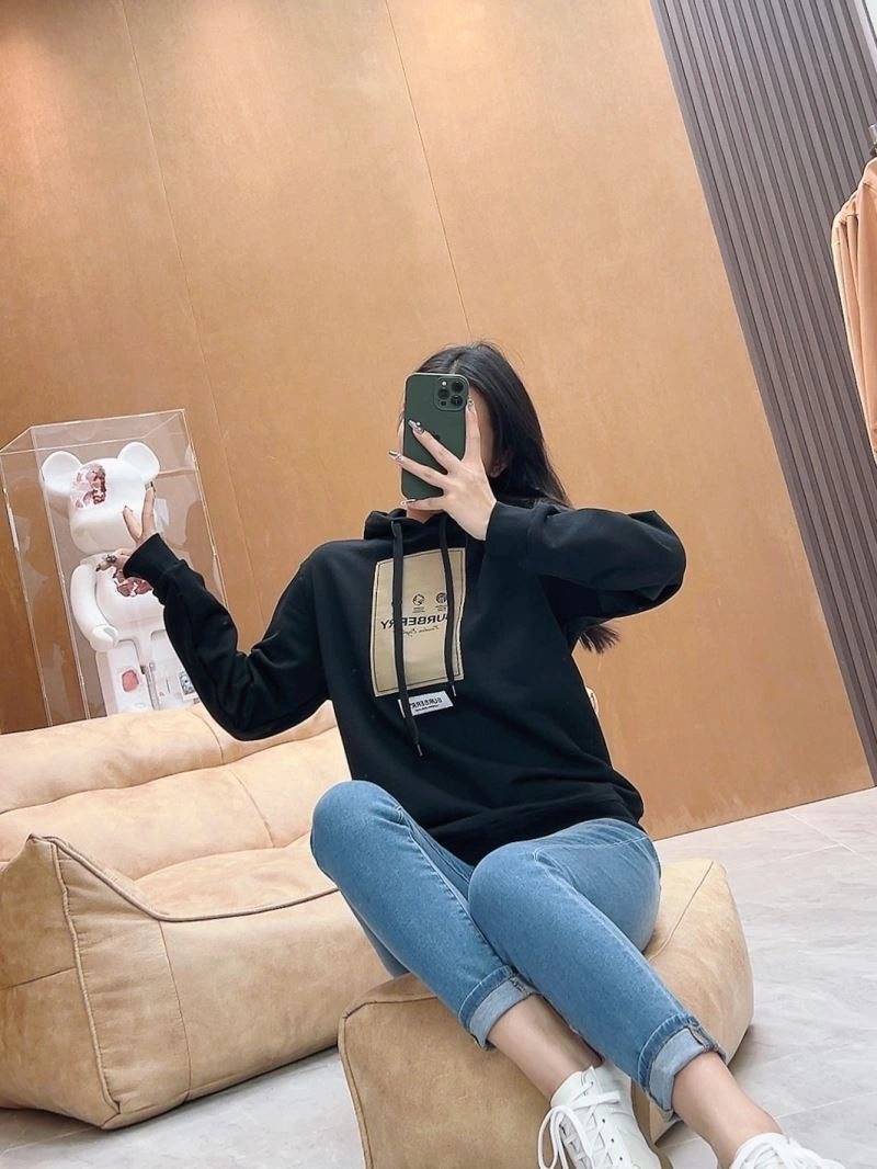 Inexpensive Burberry Outwear