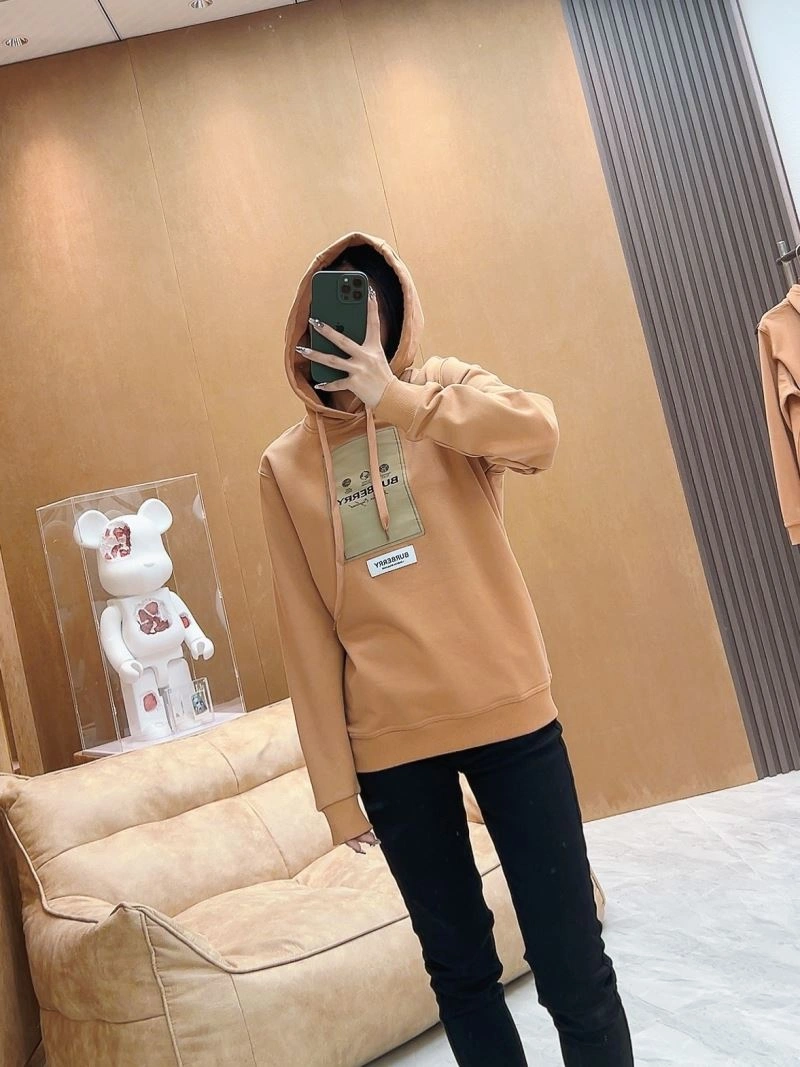 Inexpensive Burberry Outwear