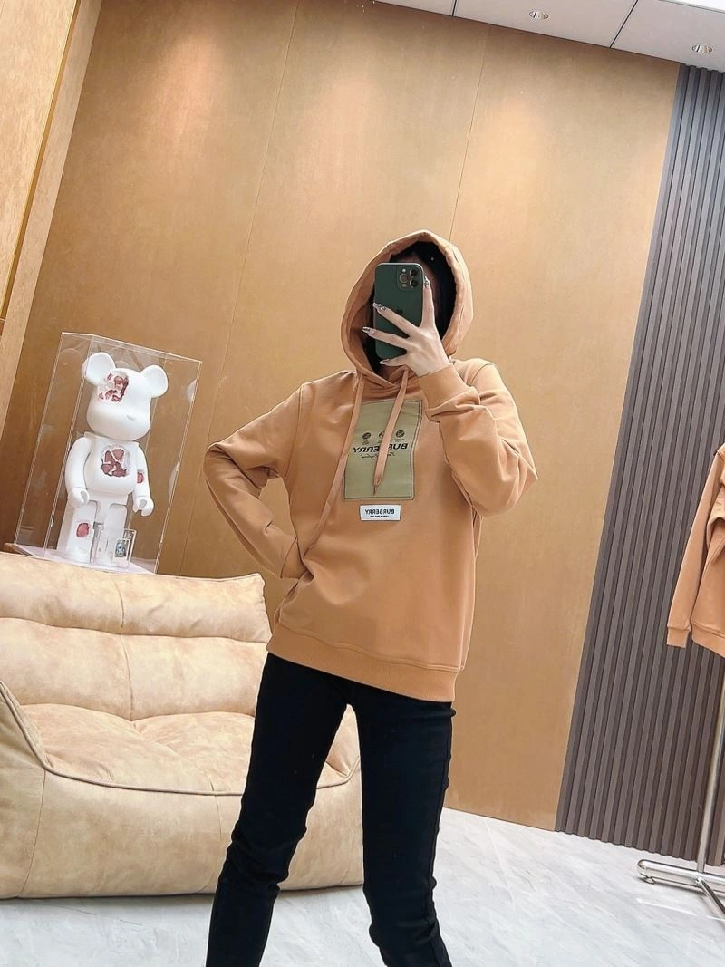 Inexpensive Burberry Outwear