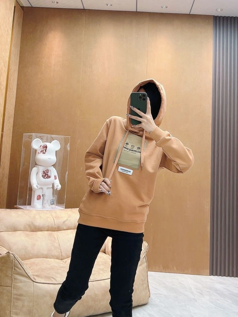 Inexpensive Burberry Outwear