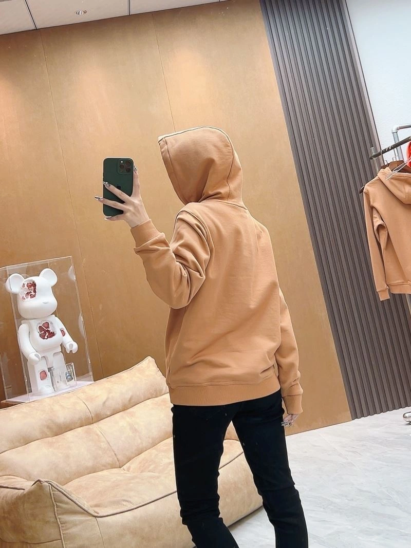 Inexpensive Burberry Outwear