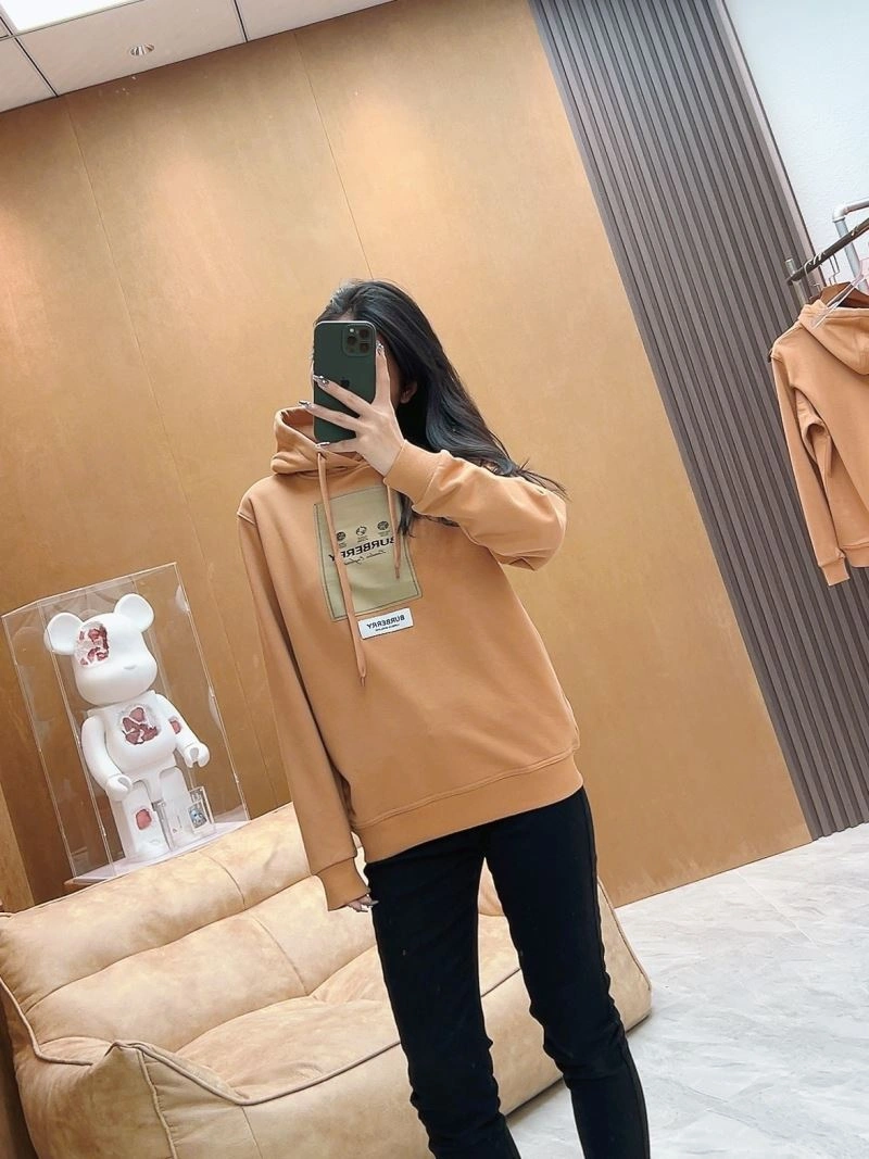 Inexpensive Burberry Outwear