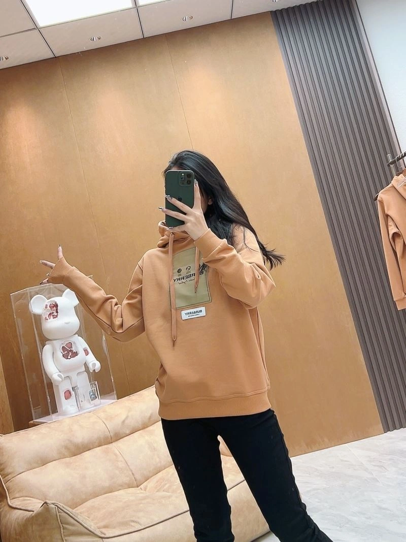 Inexpensive Burberry Outwear
