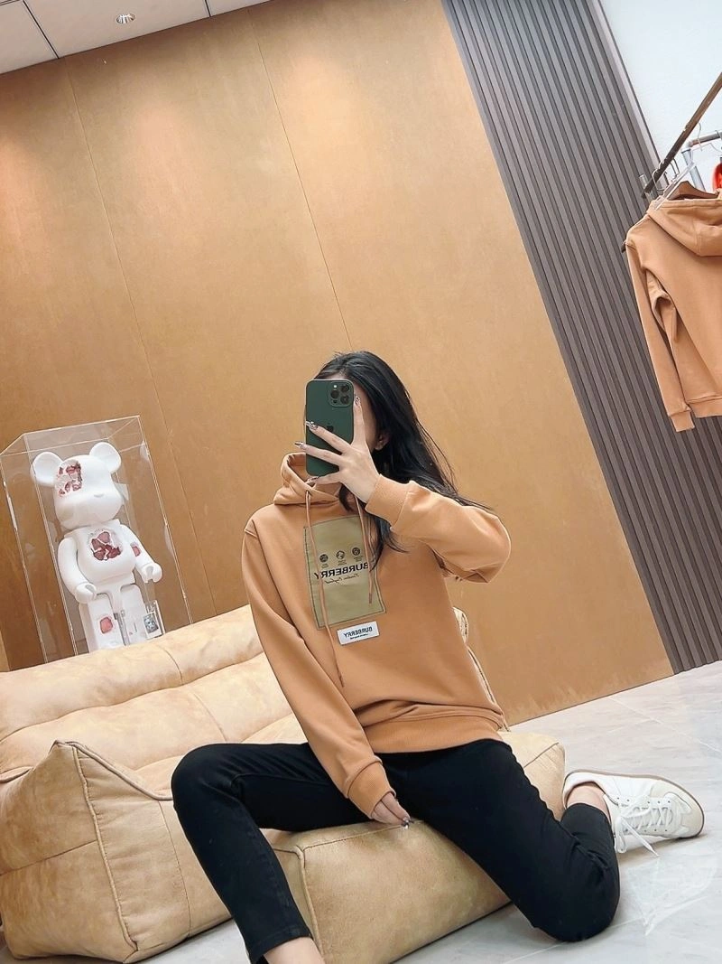 Inexpensive Burberry Outwear