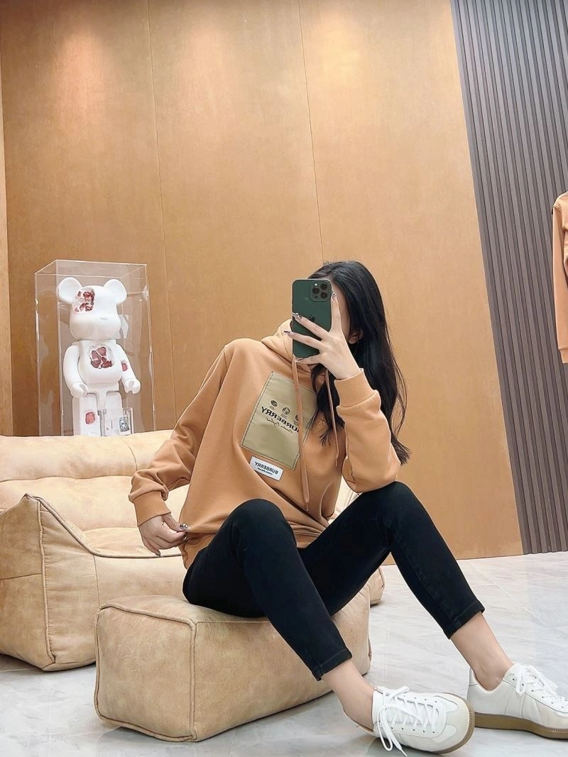 Inexpensive Burberry Outwear