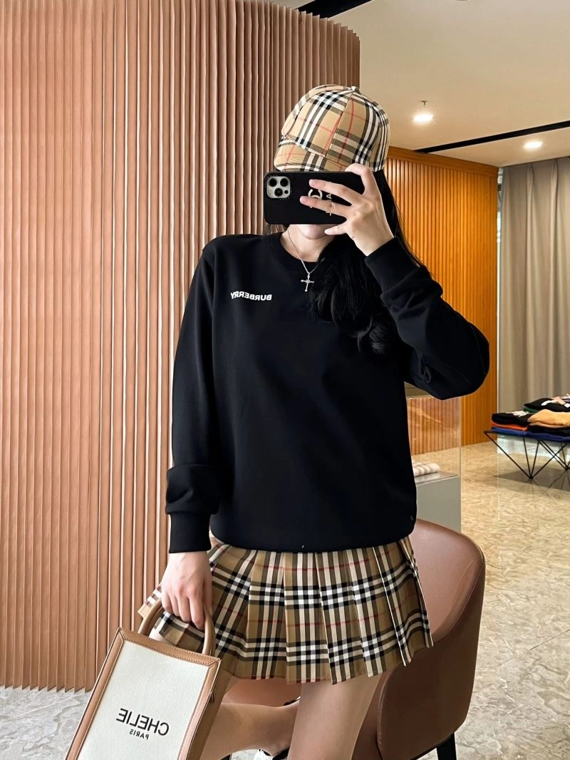Low-cost Burberry Outwear