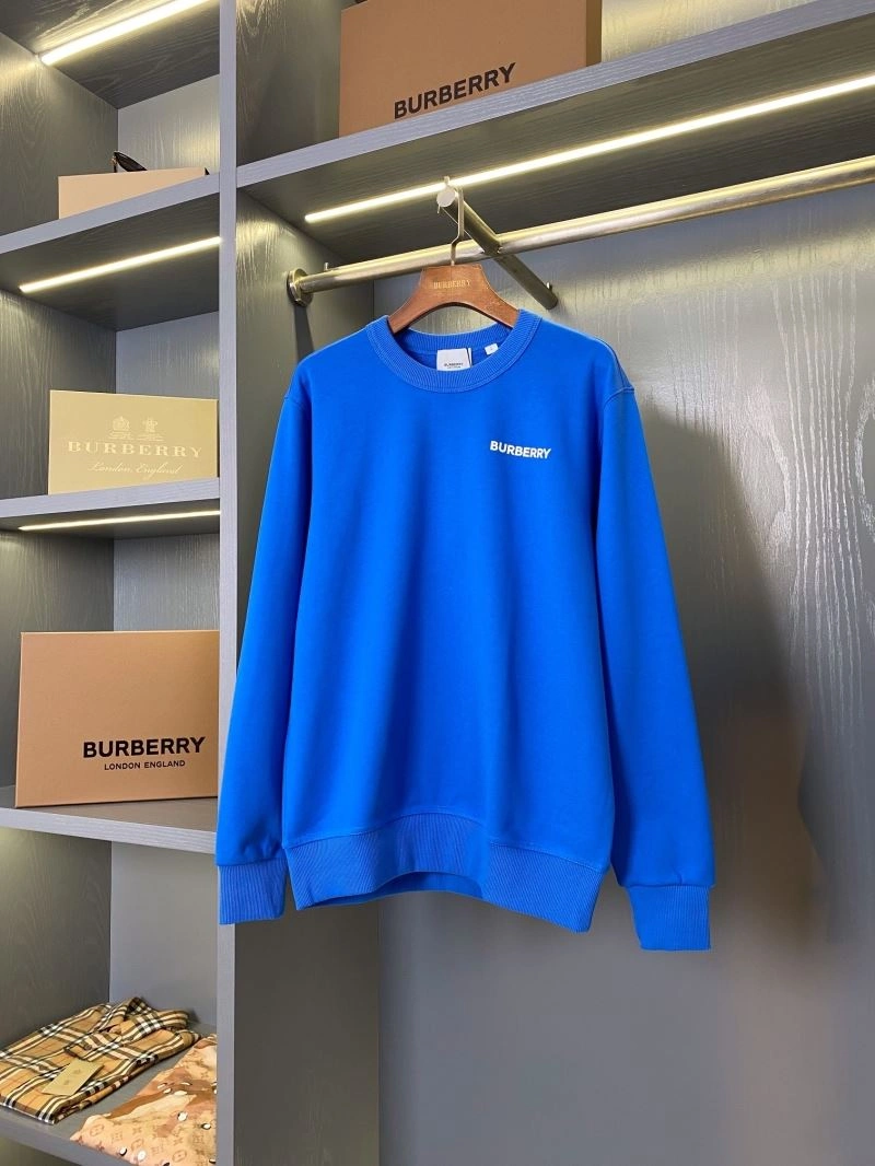 Precise copy Burberry Outwear