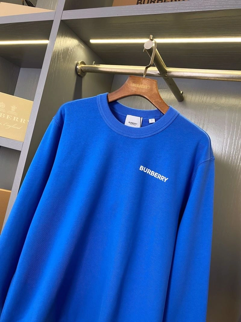 Precise copy Burberry Outwear