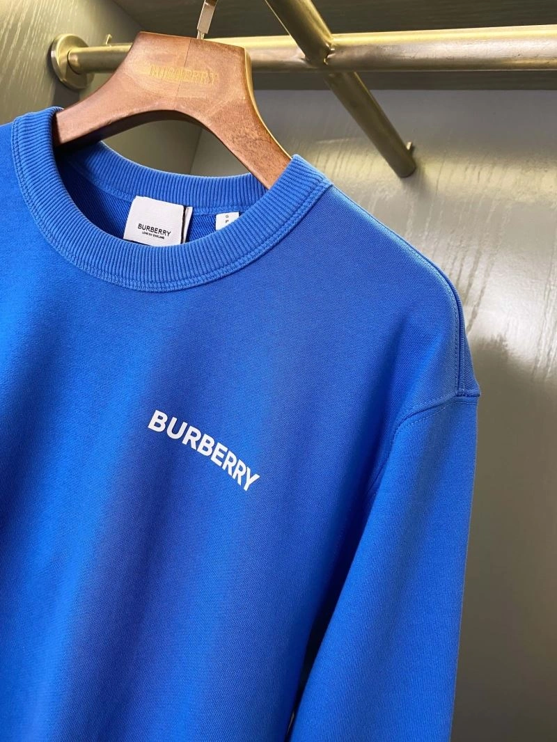 Precise copy Burberry Outwear