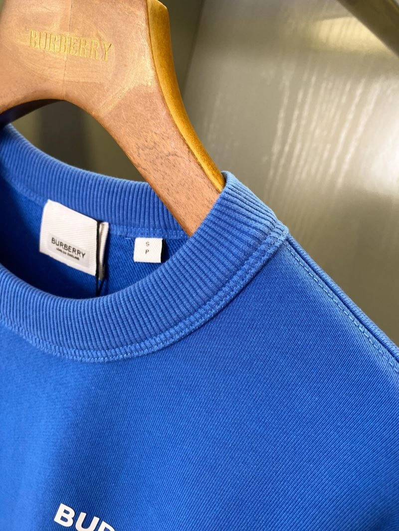 Precise copy Burberry Outwear