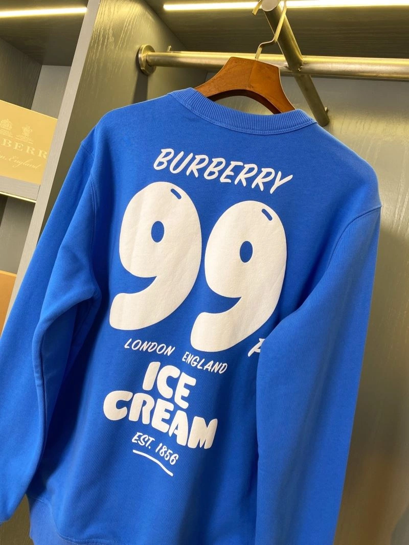 Precise copy Burberry Outwear