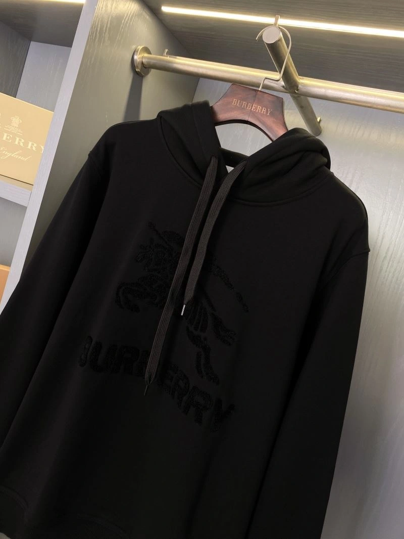 Top match Burberry Outwear