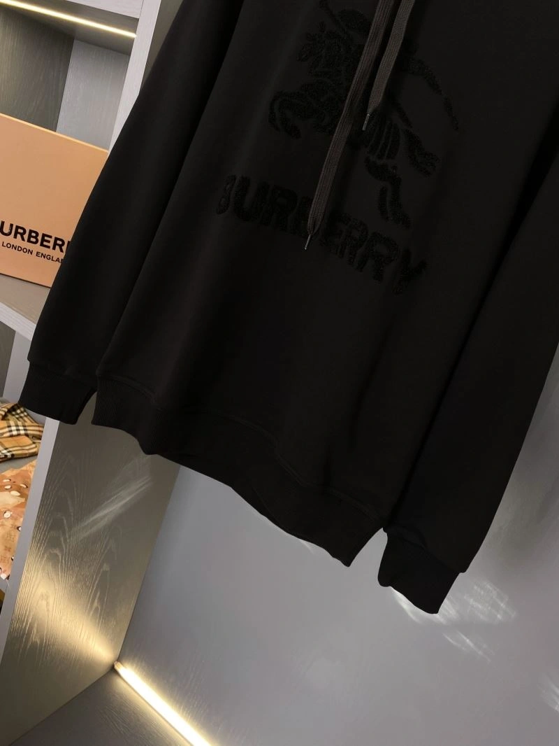 Top match Burberry Outwear