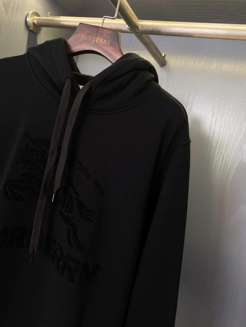 Top match Burberry Outwear