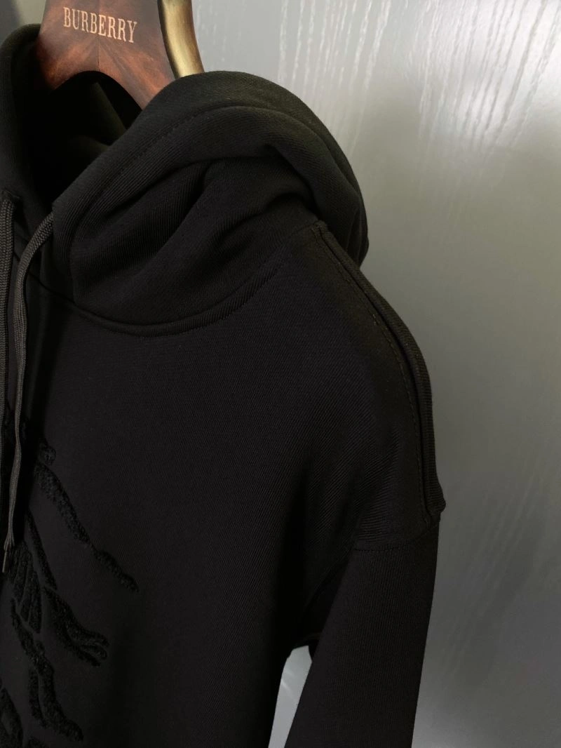 Top match Burberry Outwear