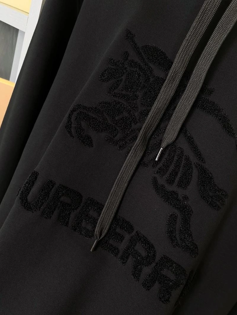Top match Burberry Outwear
