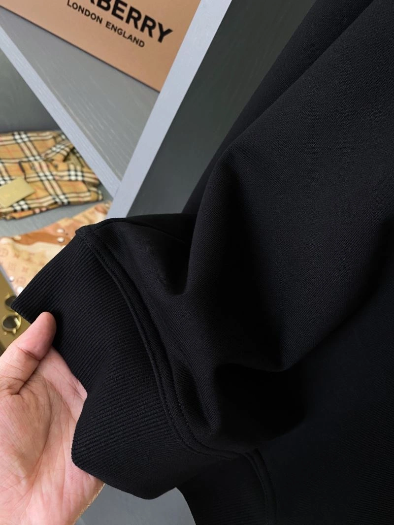 Top match Burberry Outwear