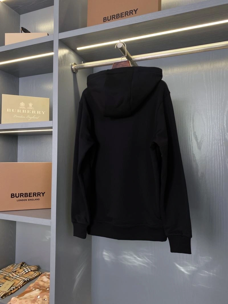 Top match Burberry Outwear