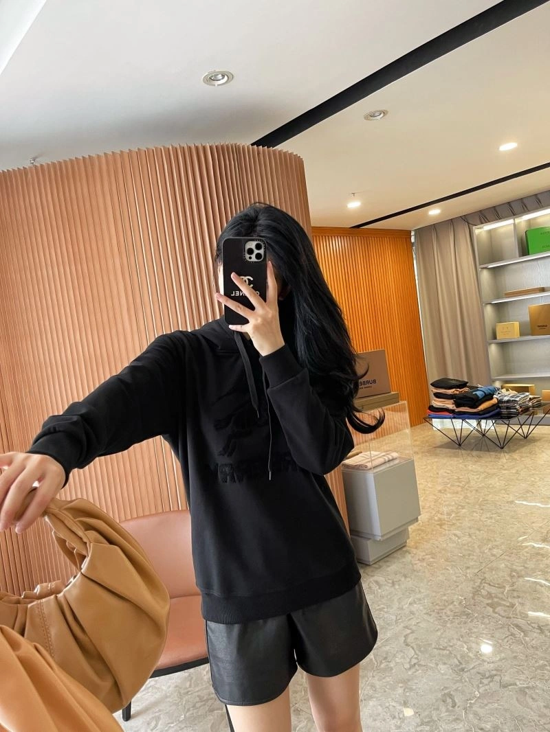 Top match Burberry Outwear